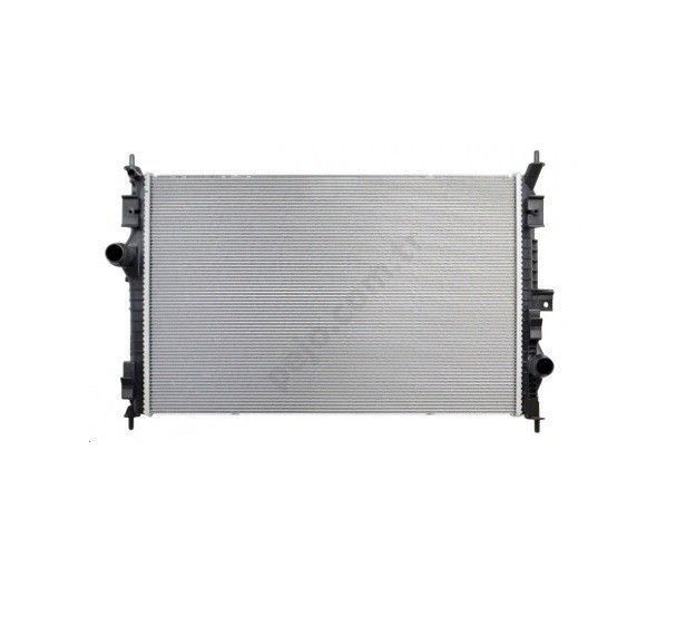 Citroen Berlingo K9 Su Radyatörü Orjinal 9675747980 Fiyatı 6.898,00 TL