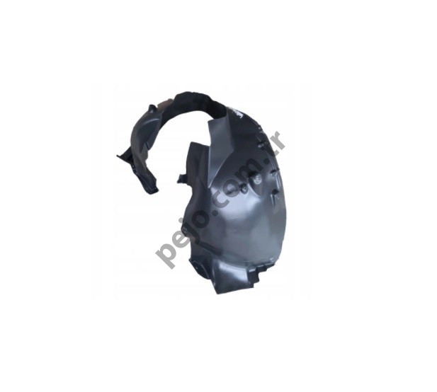 Peugeot 3008 P84E Çamurluk Davlumbazı Sağ Ön 9825281680 Fiyatı 1.886,92 TL