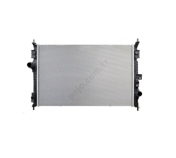 Peugeot 508 R8 Su Radyatörü Orjinal 9675747980 Fiyatı 7.166,00 TL