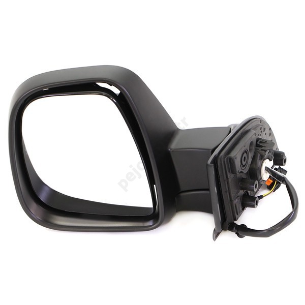 Peugeot Rifter Sol Dış Dikiz Aynası Orjinal 98169898XT Fiyatı 4.307,00 TL